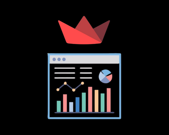 Raghav Agarwal | Portfolio